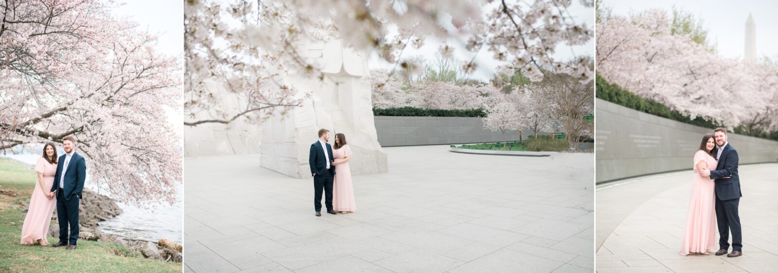 Photo Locations In Washington DC Top 10 Photo Locations In Washington DC Top 10